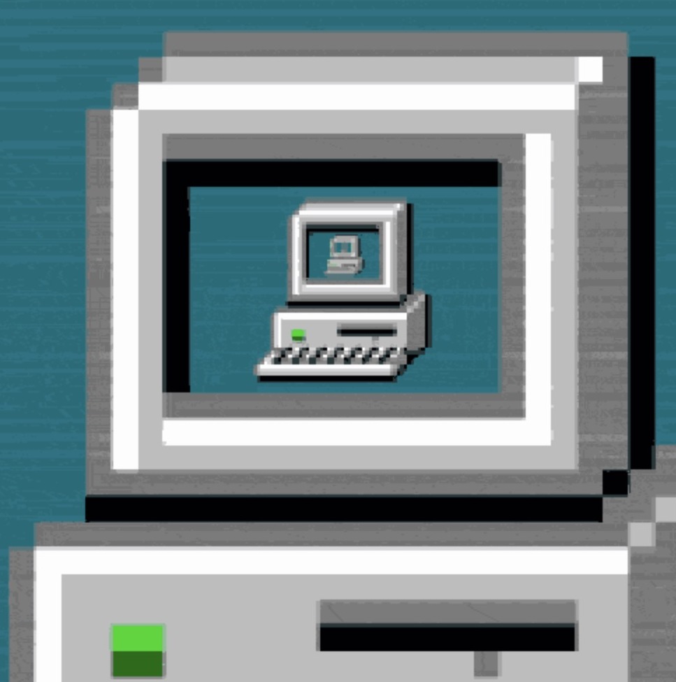 Ios User Based Scripting Docs 3690